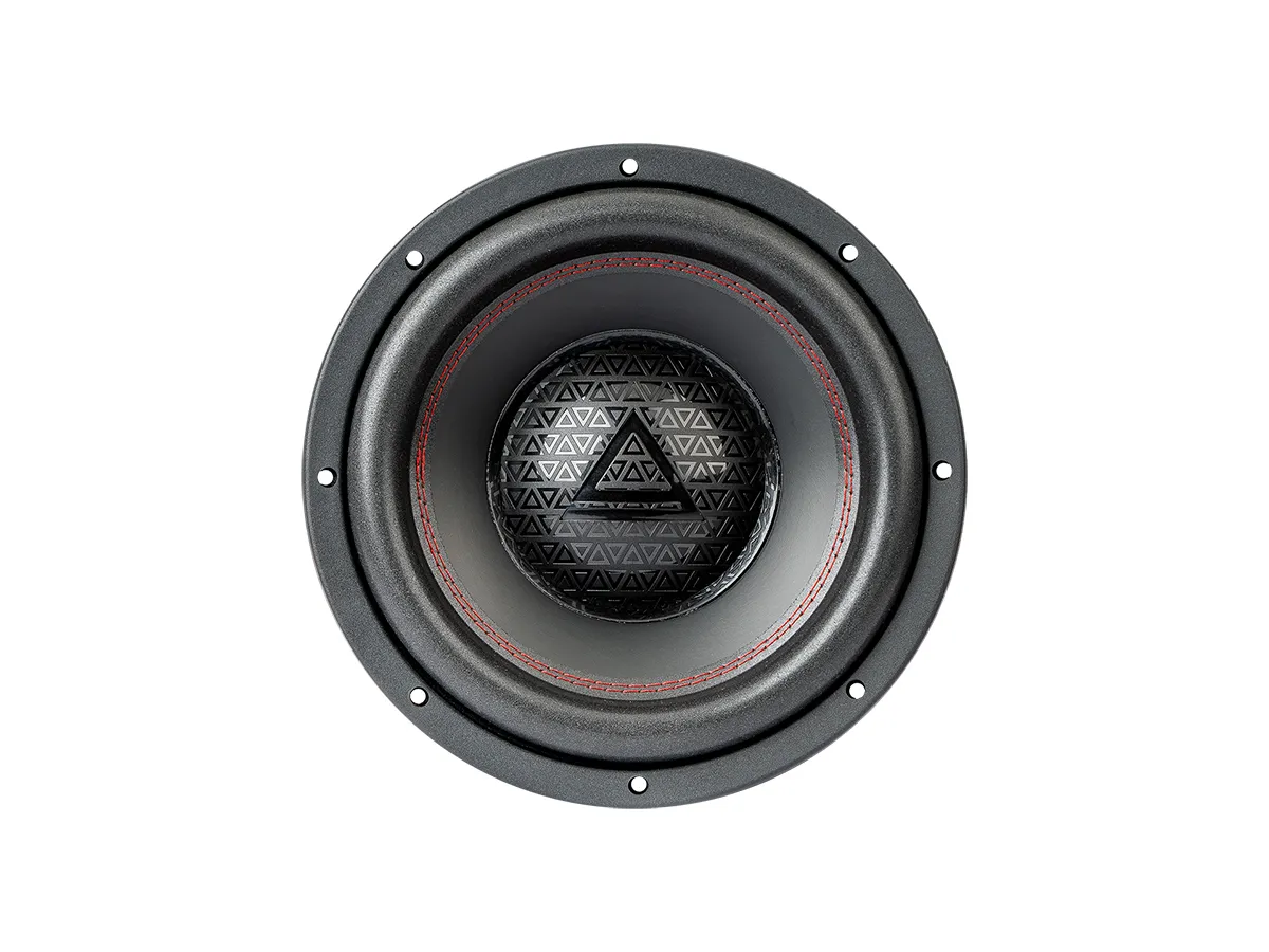 Aura FIREBALL-10.D2 сабвуфер – купить по цене 5 790 руб. в интернет ...